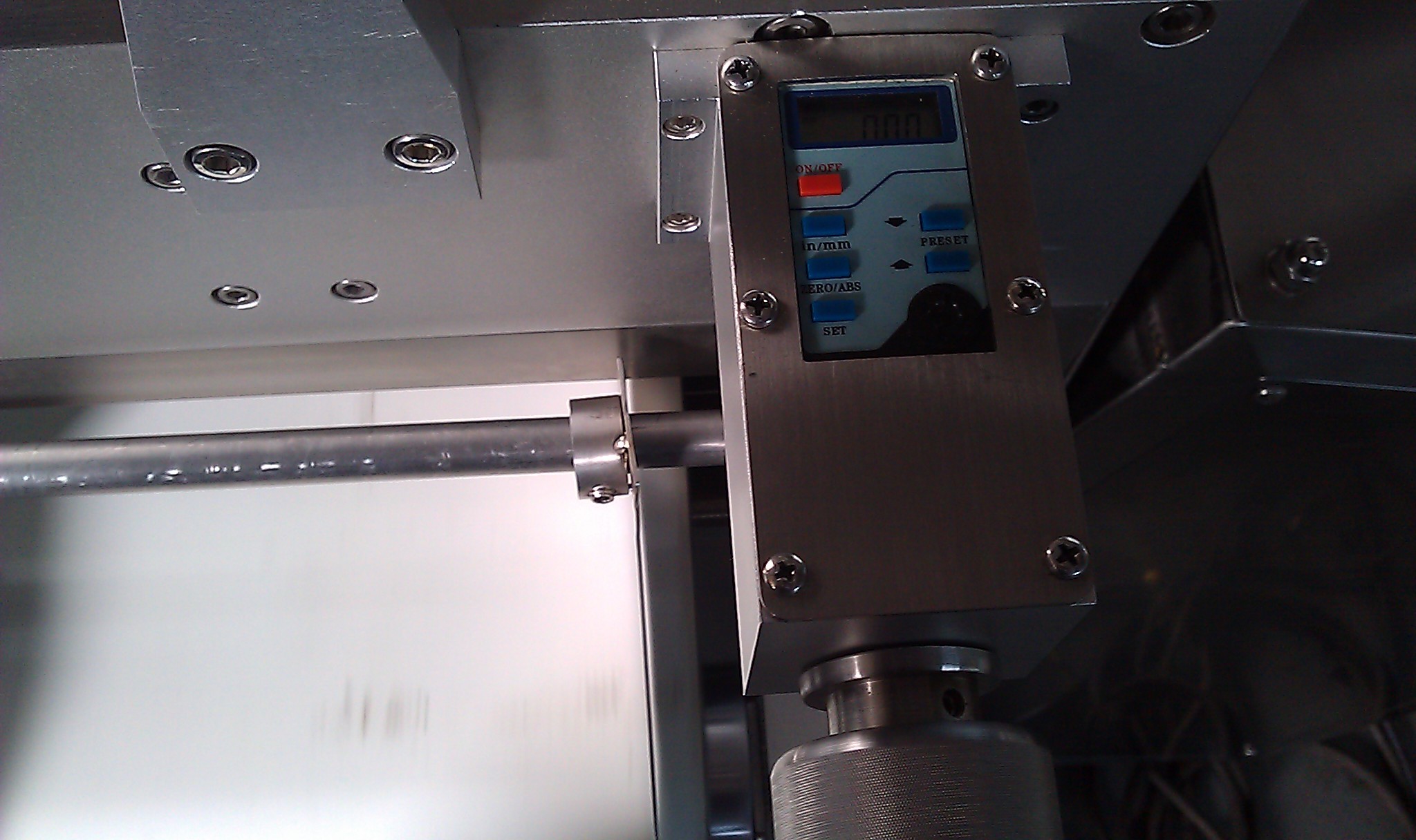 Pills Capsule Sorting Machinery / Spherical / CylindricaL / oval / 8 ...