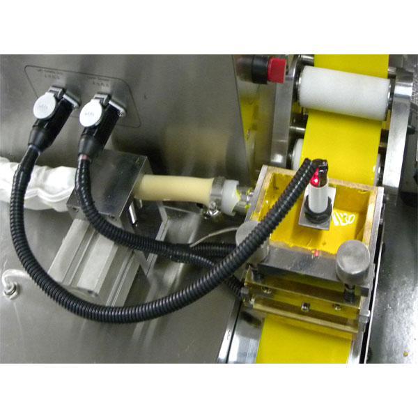 Laboratory Pharmaceutical Machinery For Softgel encapsulation machine ...